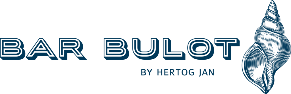 Home | Bar Bulot by Hertog Jan
