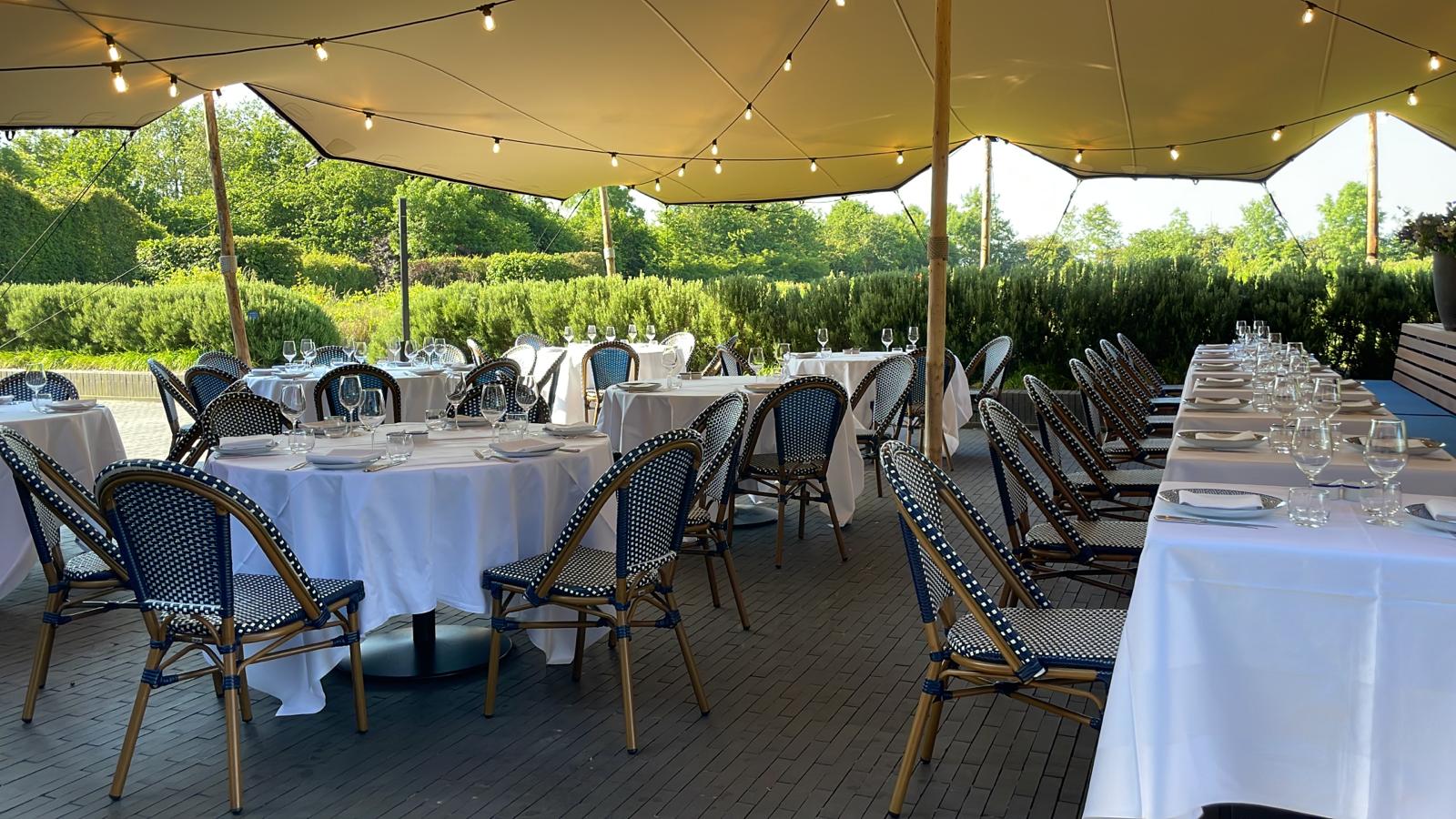 Home | Bar Bulot by Hertog Jan